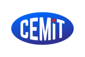 Cemit | Cemit Smart Solutions